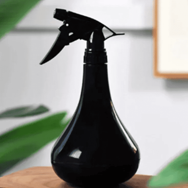 Essential Terrarium Building Supplies - Terrarium Creations