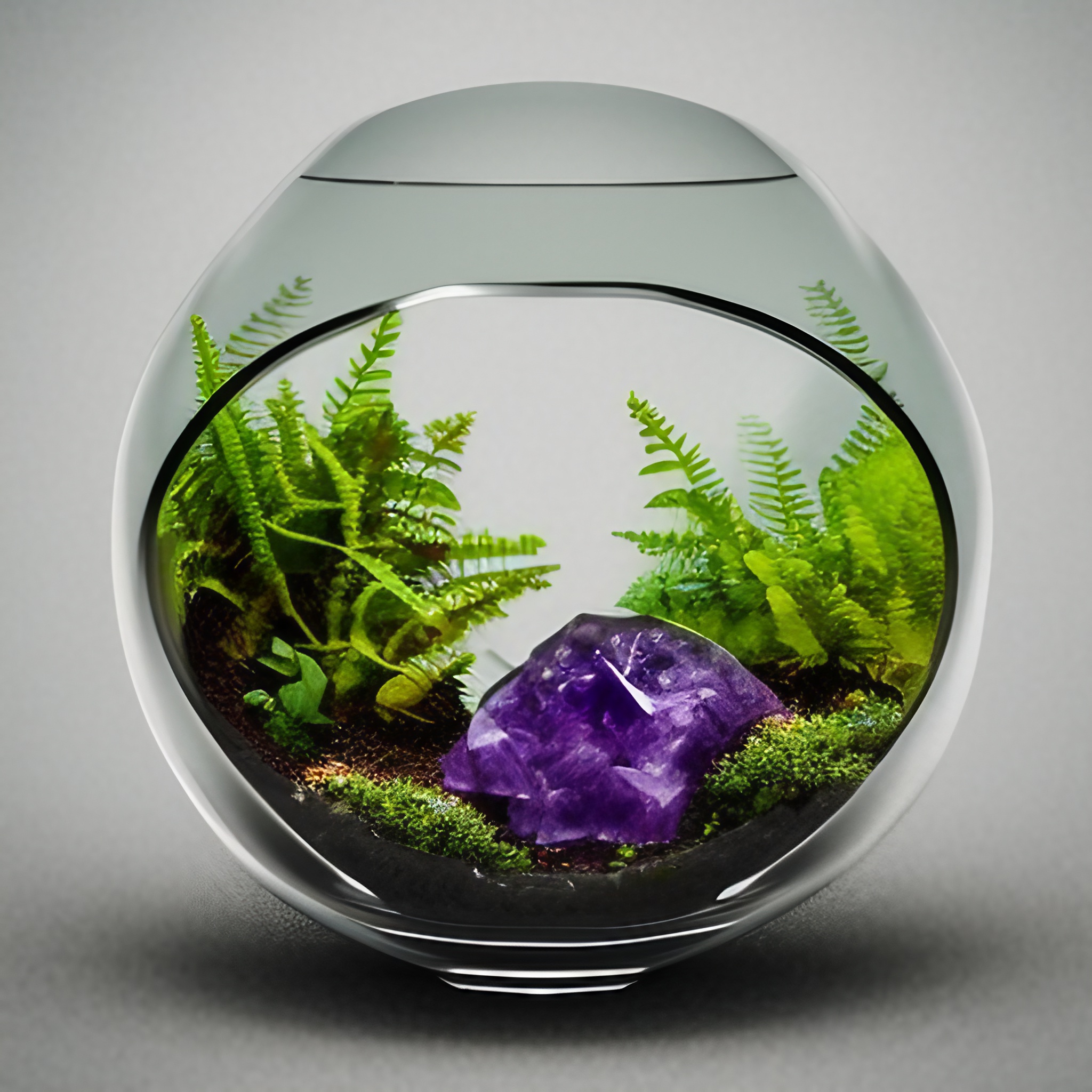 Decorating With Gemstones: Guide to Creating Unique and Beautiful ...