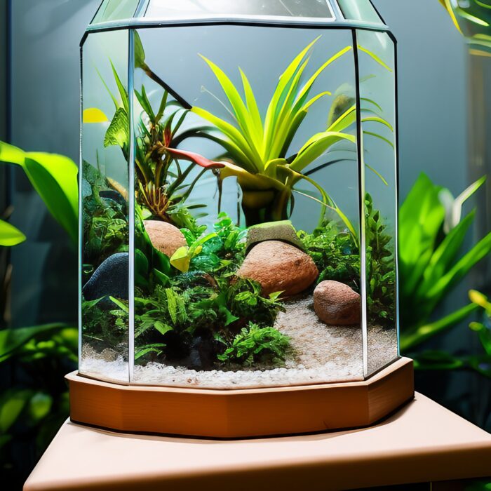 Decorating With Gemstones: Guide to Creating Unique and Beautiful ...