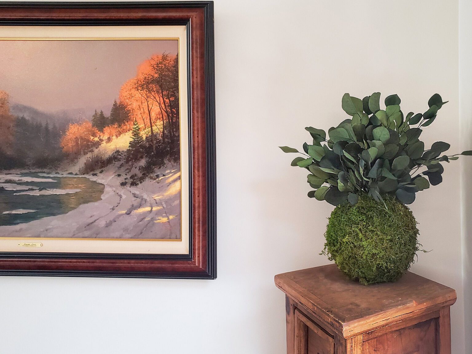20x50+ Moss Wall Art. Wall. Preserved Moss. Vertical Garden. Art Home ... 20x50+ Moss Wall Art. Wall. Preserved Moss. Vertical Garden. Art Home ...