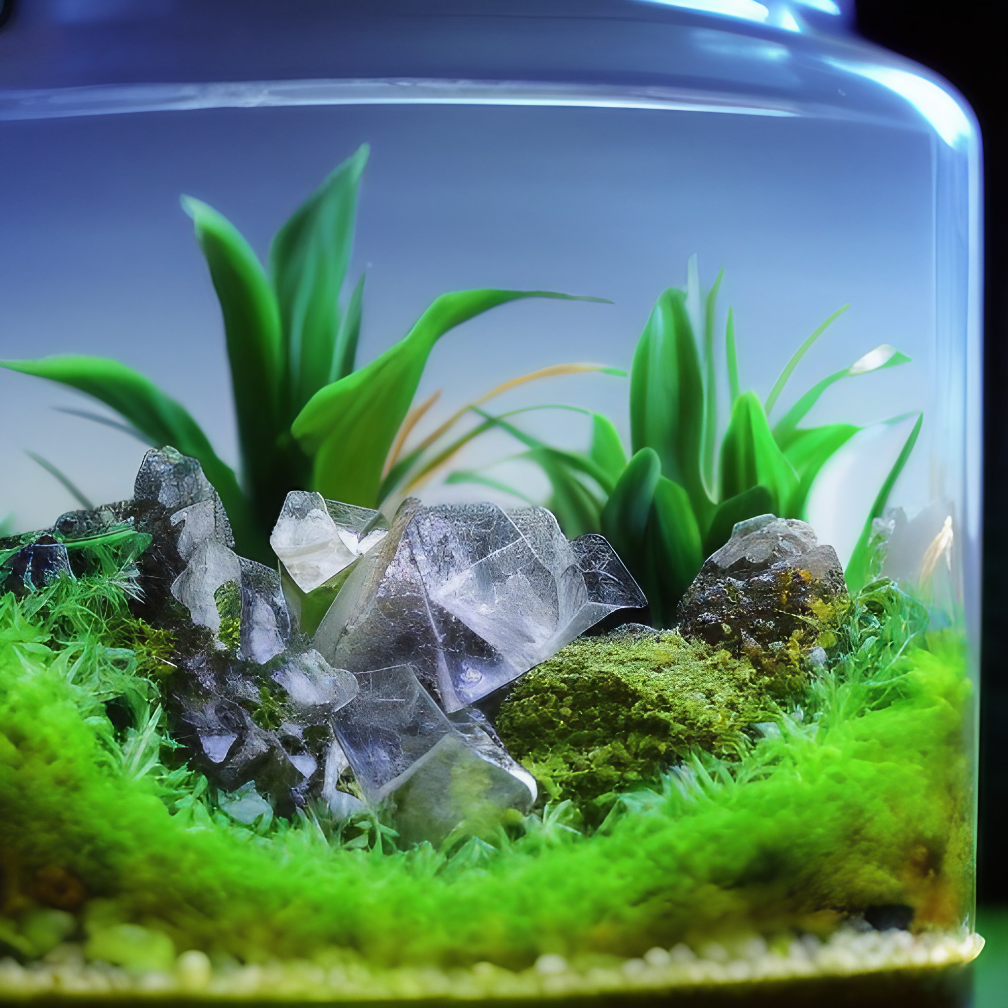 Decorating With Gemstones: Guide to Creating Unique and Beautiful ...